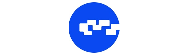 Reviews | Alexander Richter