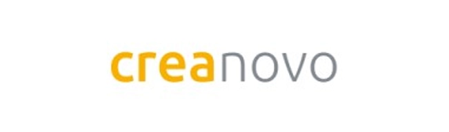 Reviews | Alexander Richter