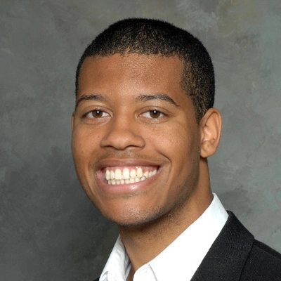 Technical Director & Coach | Alexander Richter