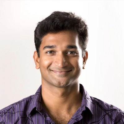 Python for Maya | Alexander Richter