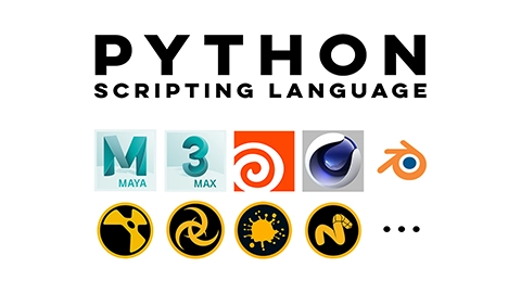 Blog | Alexander Richter