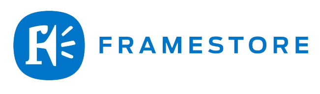 Python Advanced | Alexander Richter