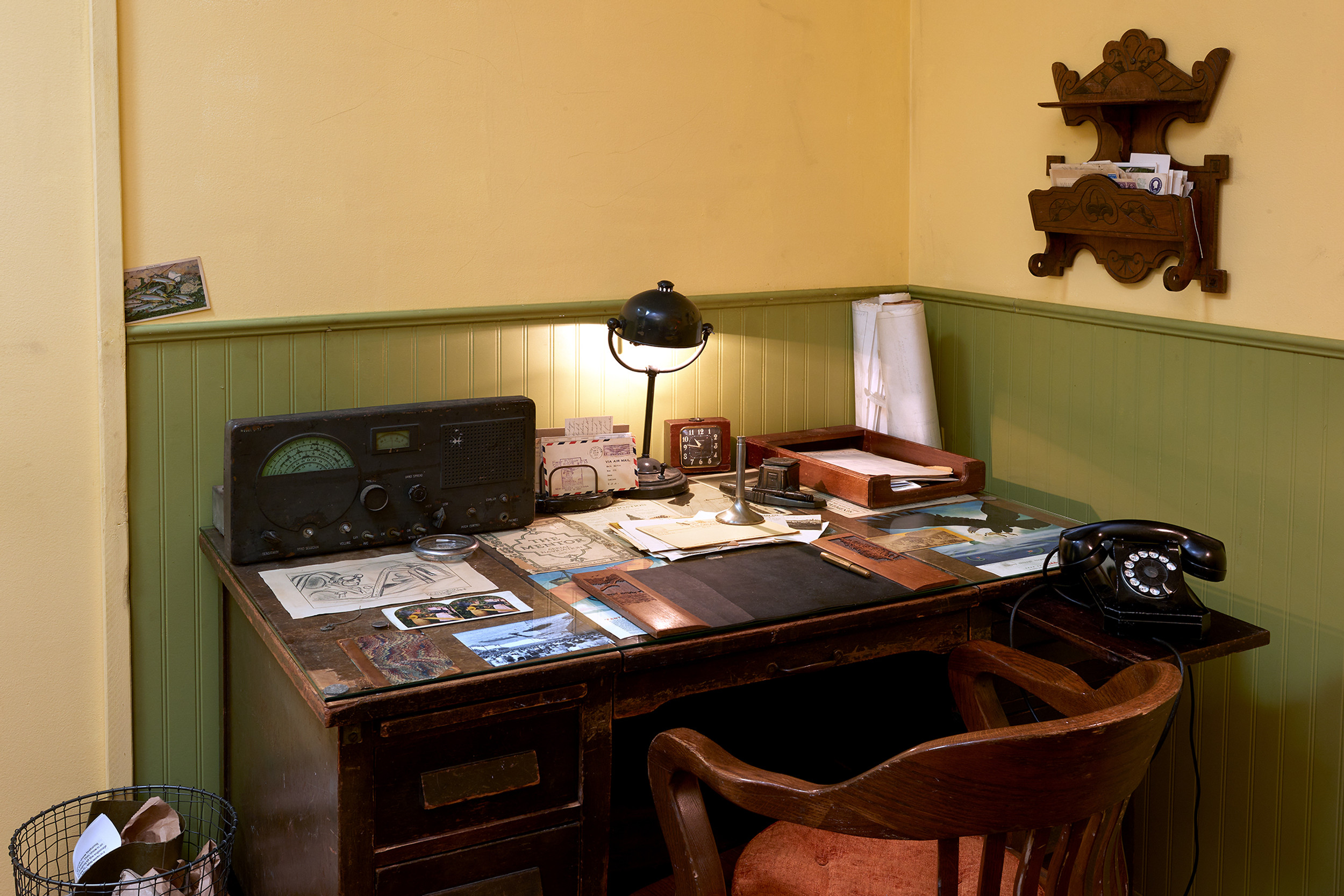 Norman M. Klein, The Secret Rise of Skunk Works: 1937 - December 6 ...