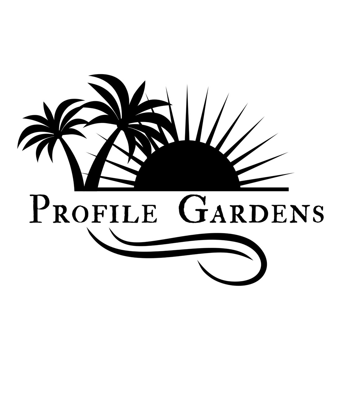 ProfileGardens | Custom Landscaping and Koi Ponds