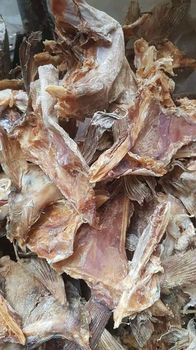 Stockfish Ear | Yatara African Foods