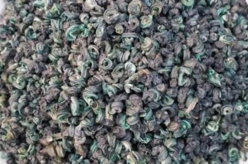 Periwinkle - 90G | Yatara African Foods