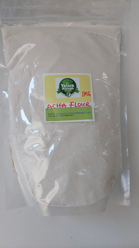 ARCHA Flour 1KG | Yatara African Foods