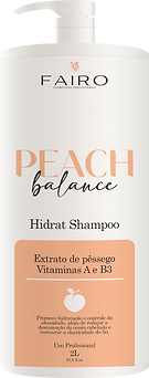 Fairo Cosméticos | Produtos Profissionais