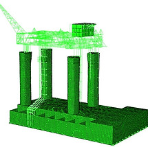 Home | Spire Engineering