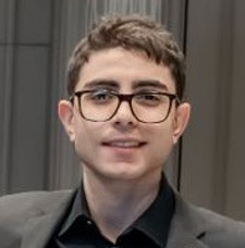 Home | Spire Engineering