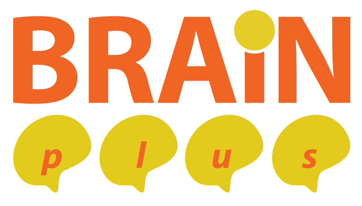 Scuole Superiori | Associazione culturale Brain Plus