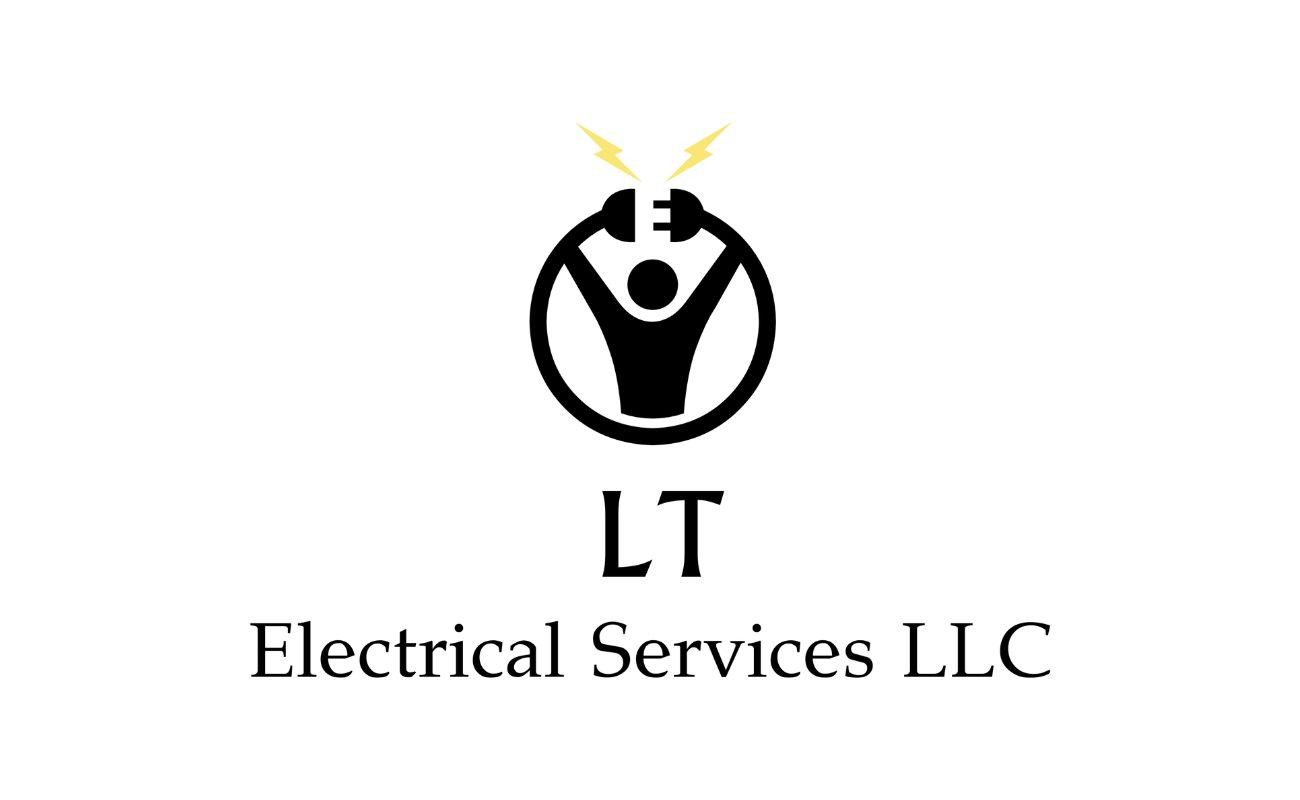 LT Electrical Services LLC | Professional, Expert Electricians | Colorado