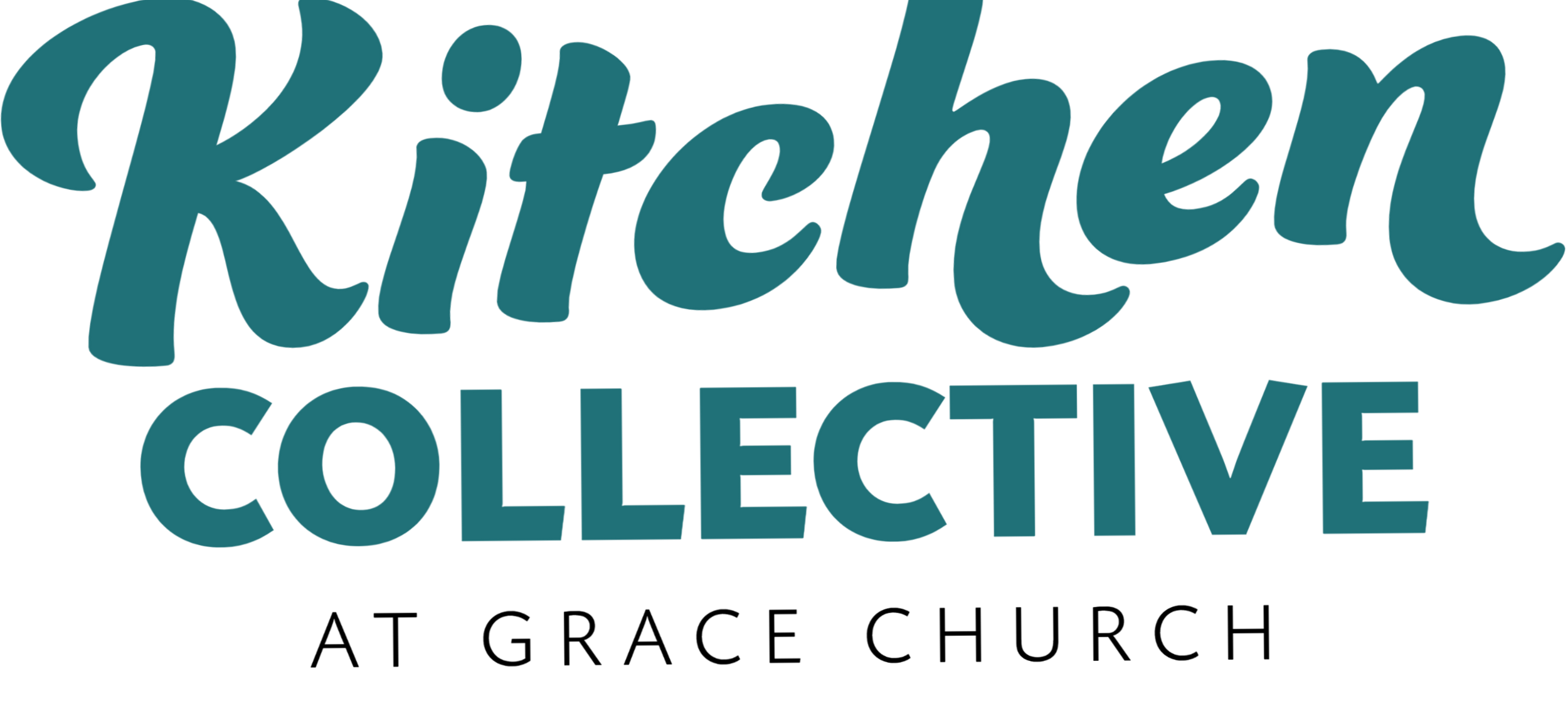 Wilmington Kitchen Collective | Shared Commercial Kitchen | Wilmington, DE