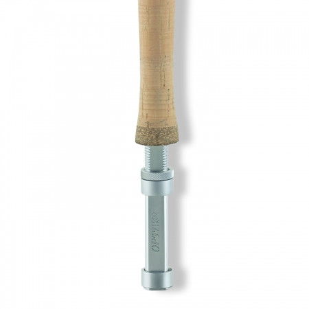 Opti K2 | IN THE LOOP