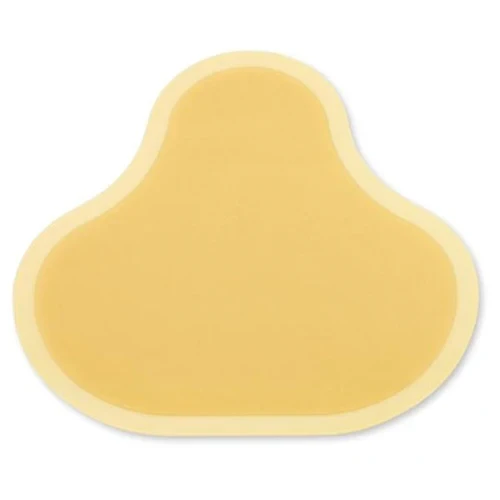 Restore® Hydrocolloid Dressings | MAINVIEW MULTINATIONAL LLC