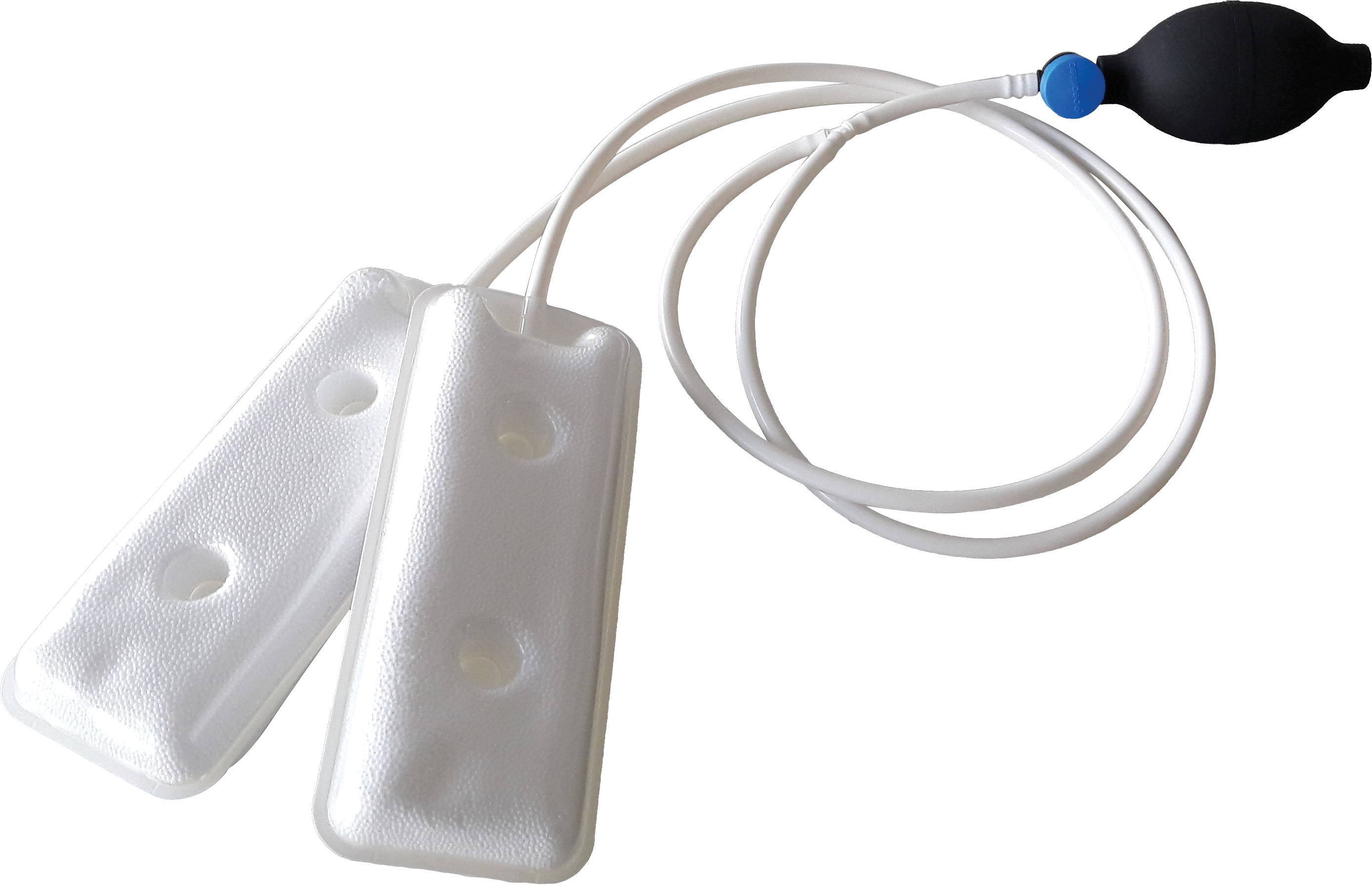 Pearltec Multipad | UMEDCO | HK