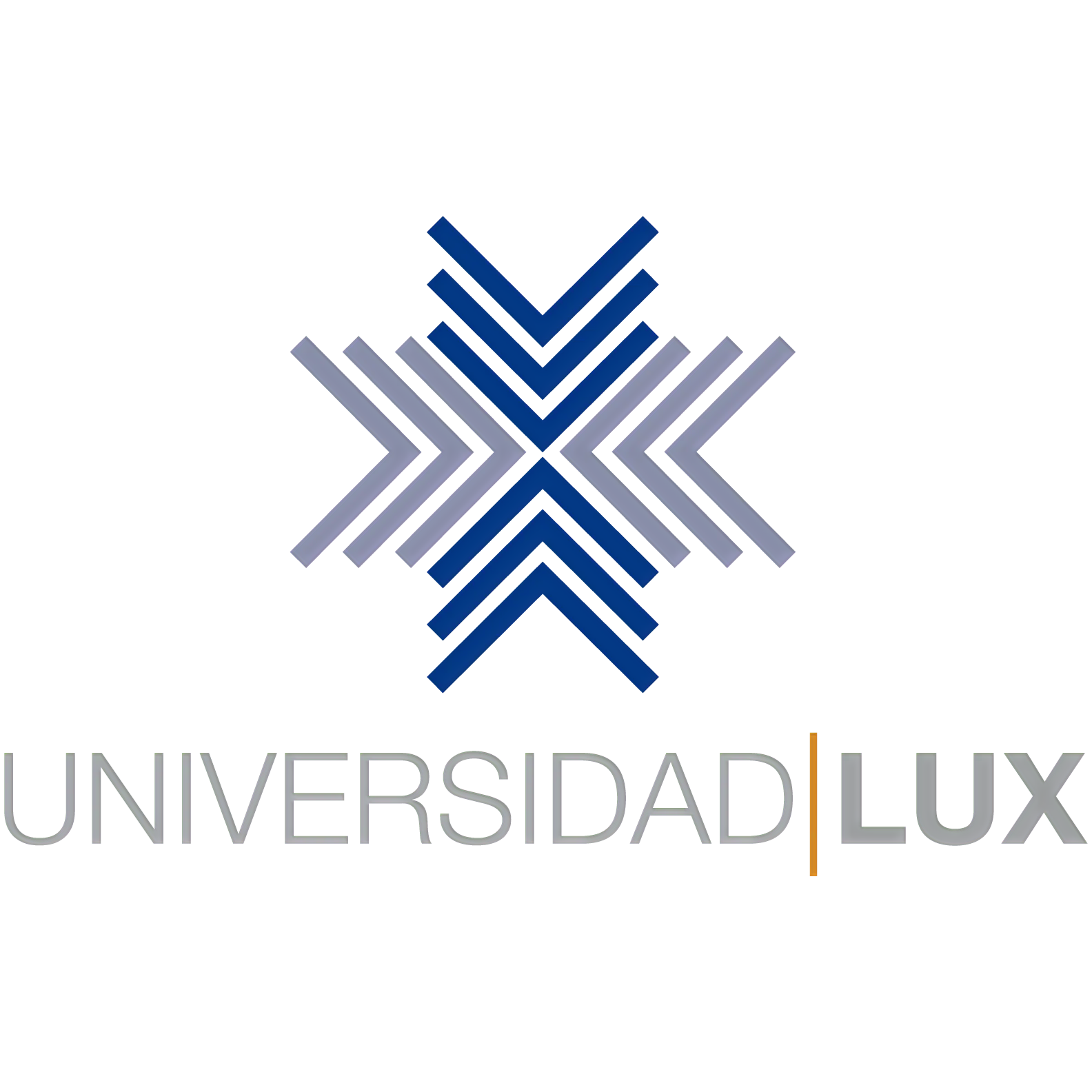 Universidad Lux Logo Universidad Lux (@universidad_lux) · Instagram