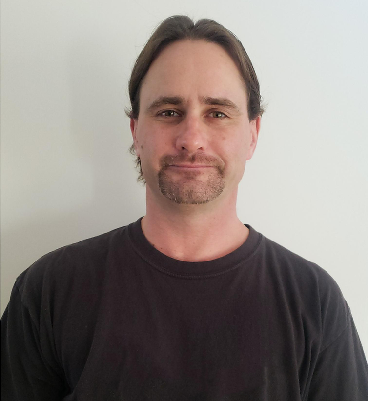 Home | SWG Academy | Sewer, Water, Gas Academy