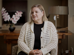 Vencora | Leading Acquirer of Financial Services Technology Companies