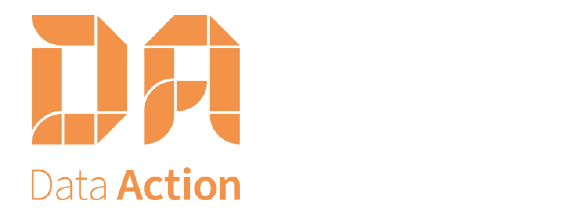 Data Action