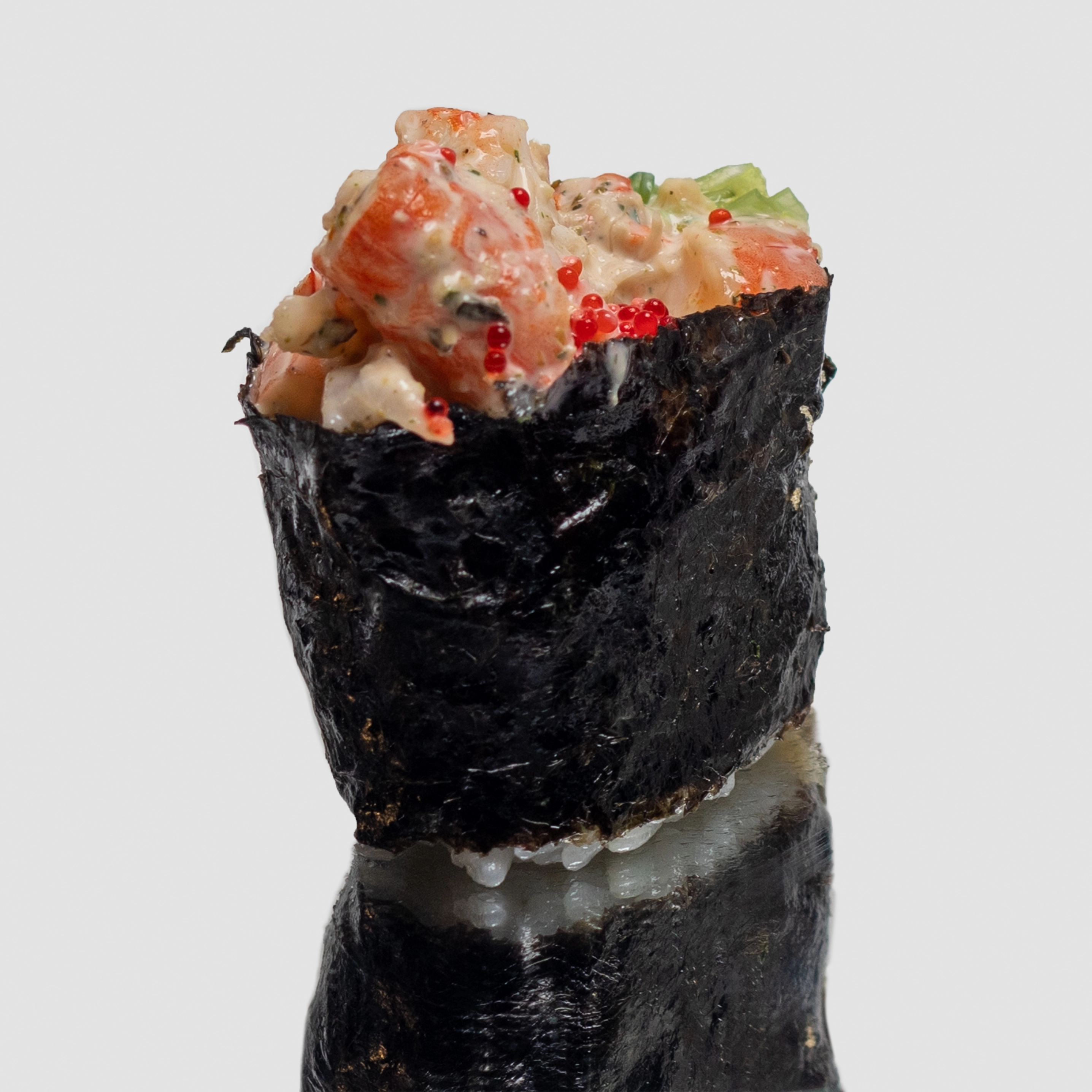 Meny | Sumo Sushi | Sumo