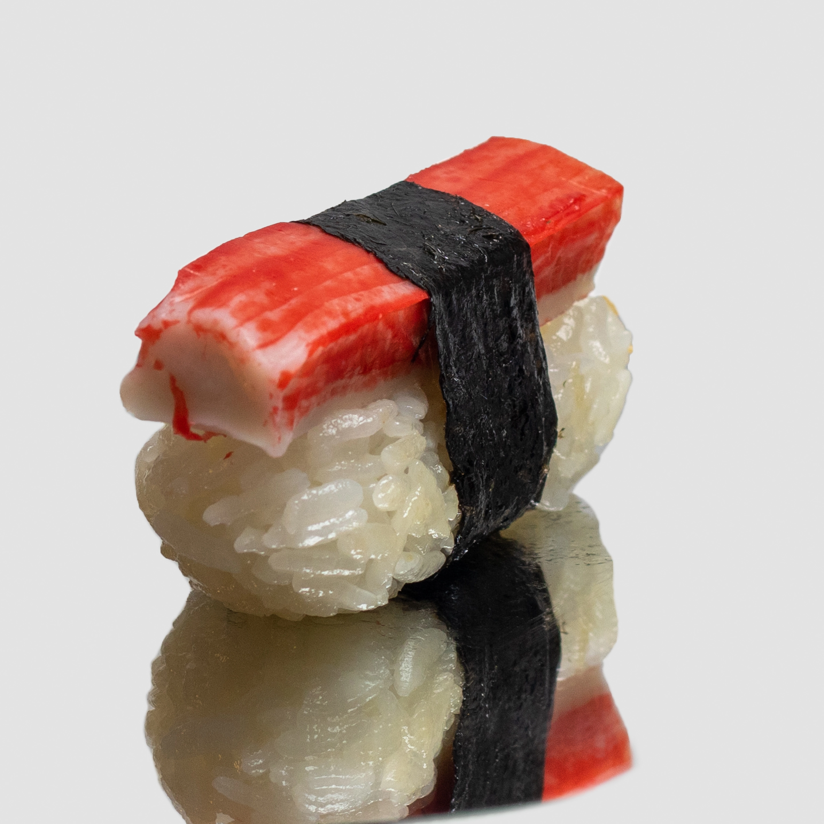 Meny | Sumo Kitchen | Åhus | Karlskrona | Sumo