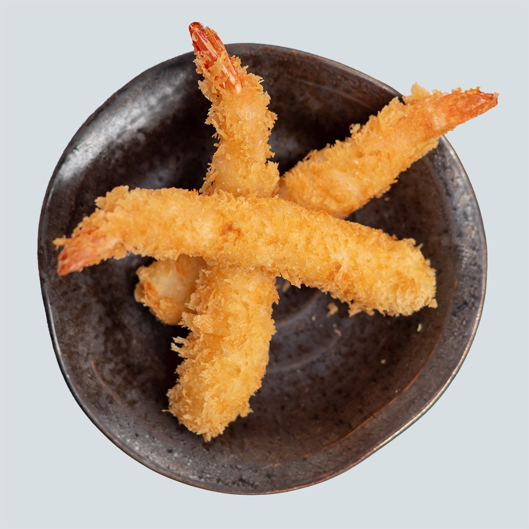 Meny | Sumo Kitchen | Kristianstad | Sumo