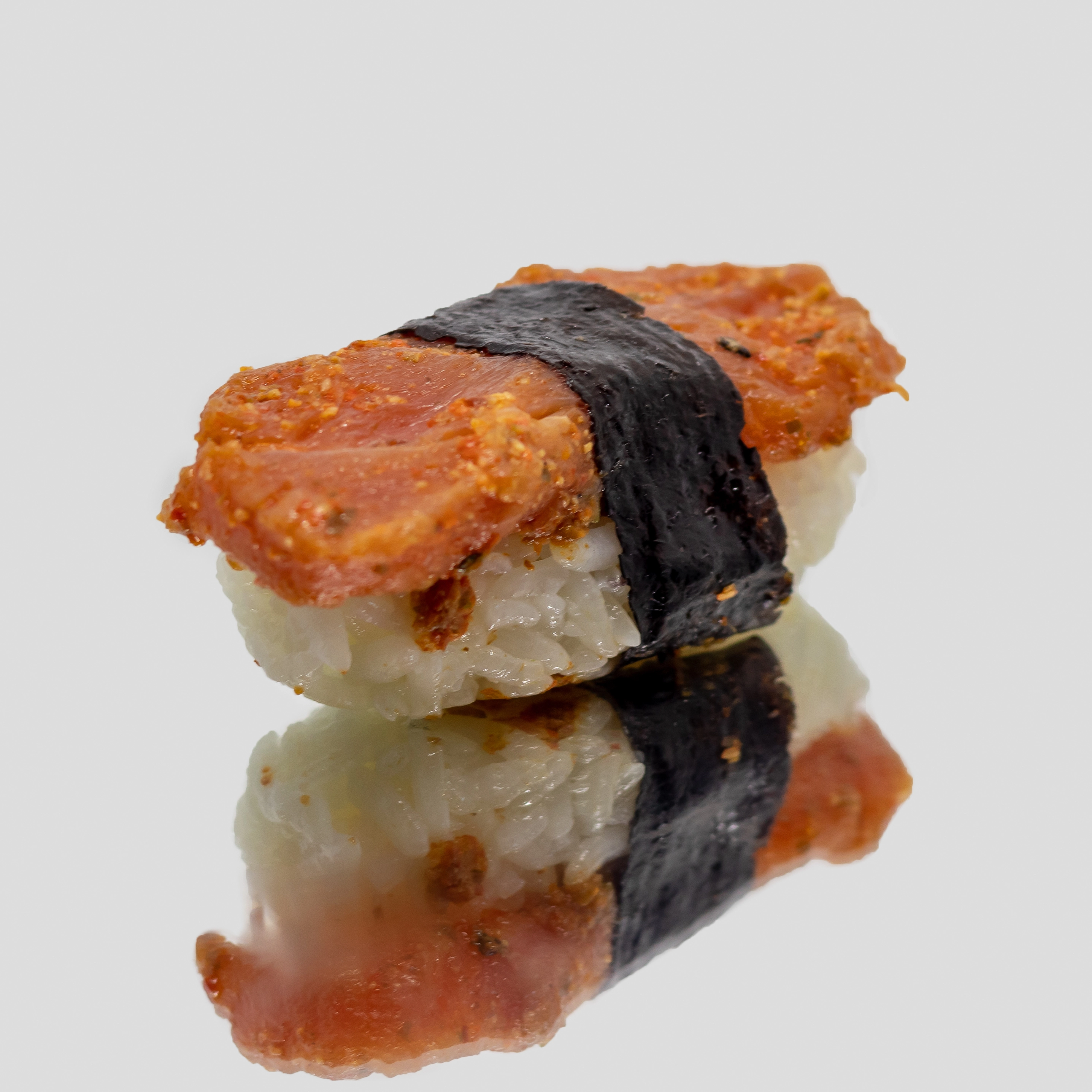 Meny | Sumo Sushi | Sumo
