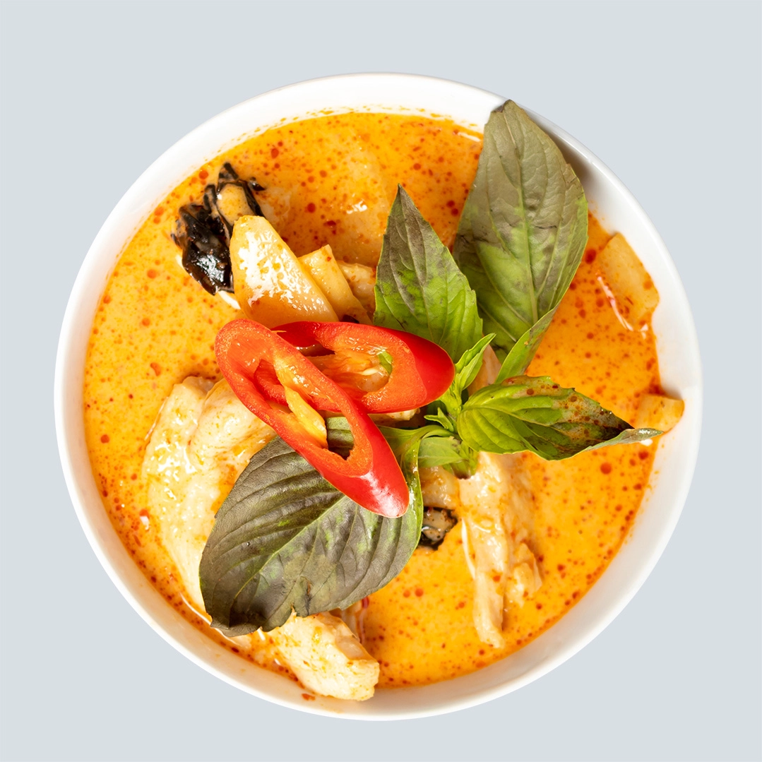 Meny | Sumo Kitchen | Kristianstad | Sumo