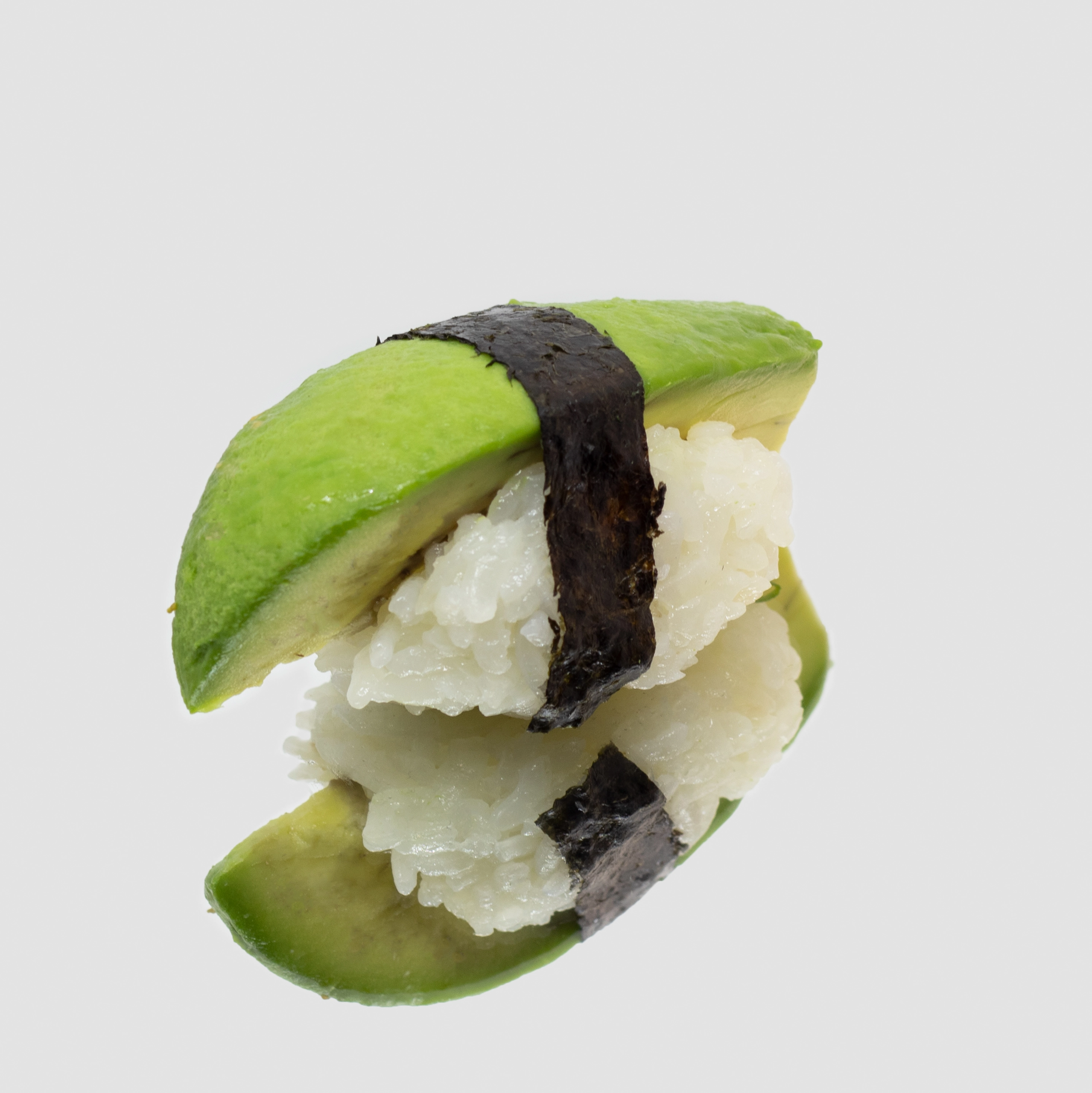 Meny | Sumo Kitchen | Åhus | Karlskrona | Sumo