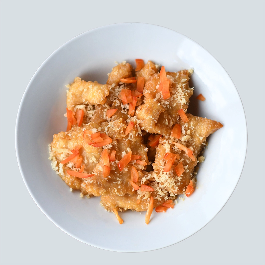 Meny | Sumo Kitchen | Kristianstad | Sumo