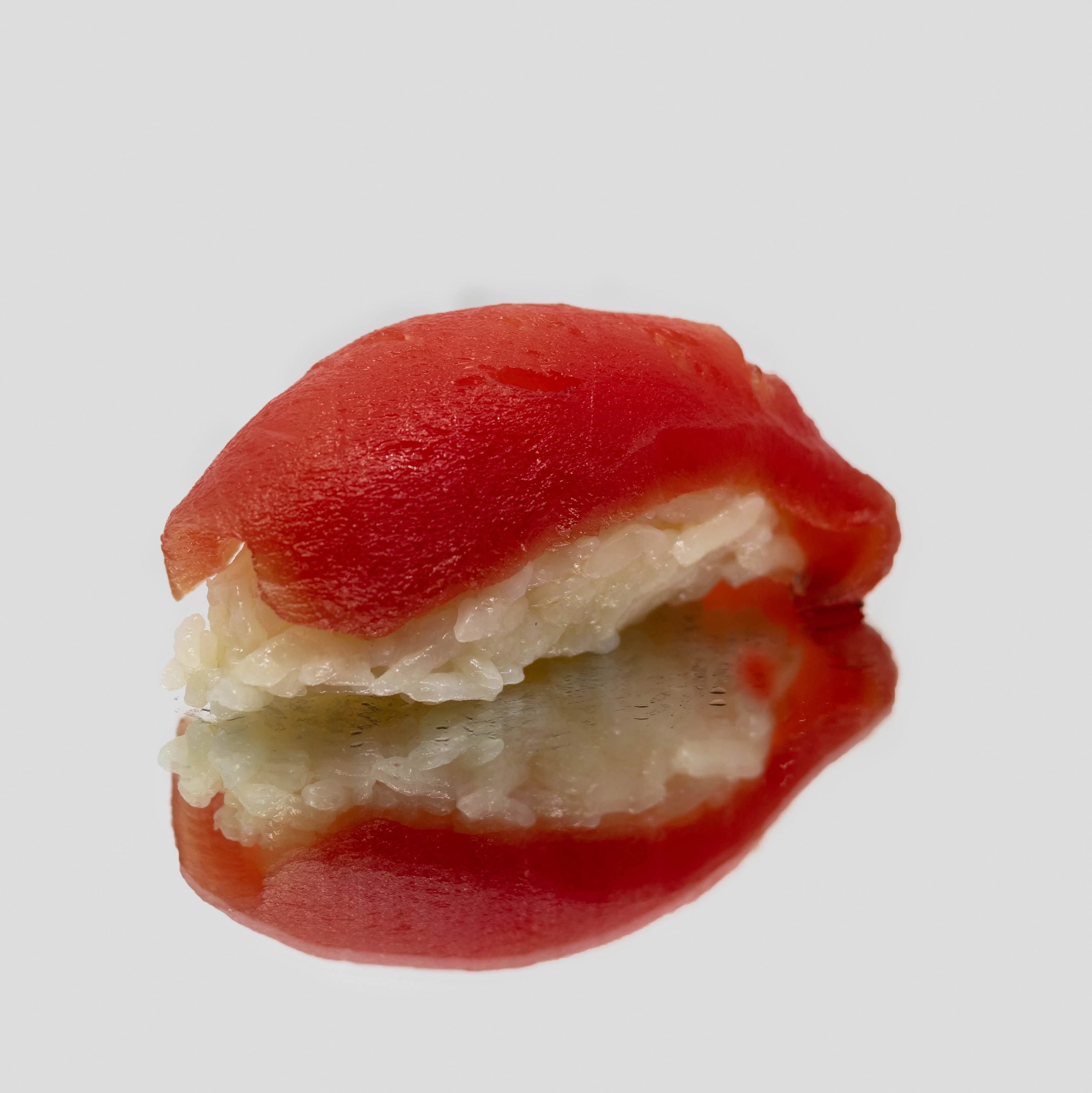 Meny | Sumo Sushi | Sumo