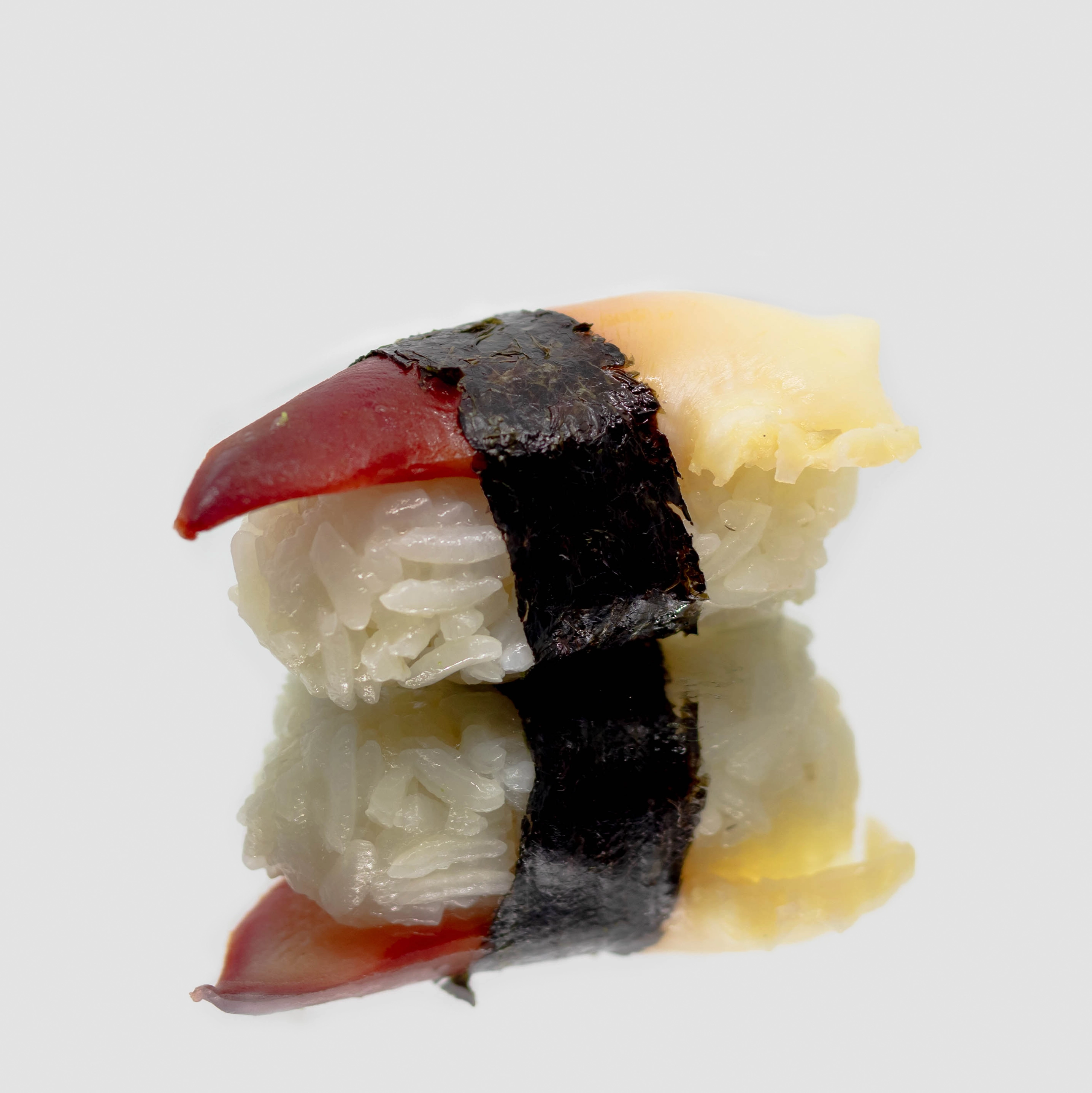 Meny | Sumo Sushi | Sumo