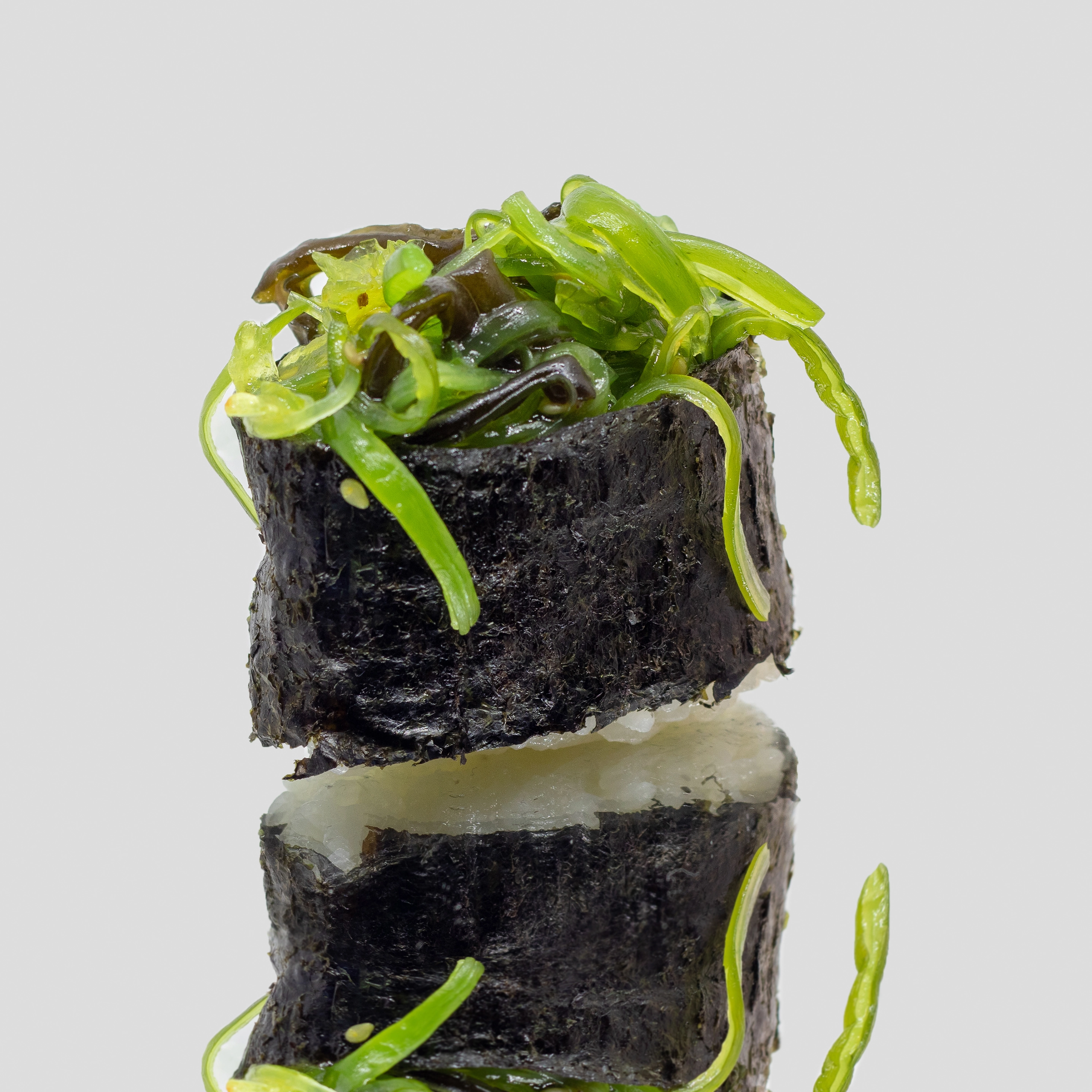 Meny | Sumo Kitchen | Åhus | Karlskrona | Sumo