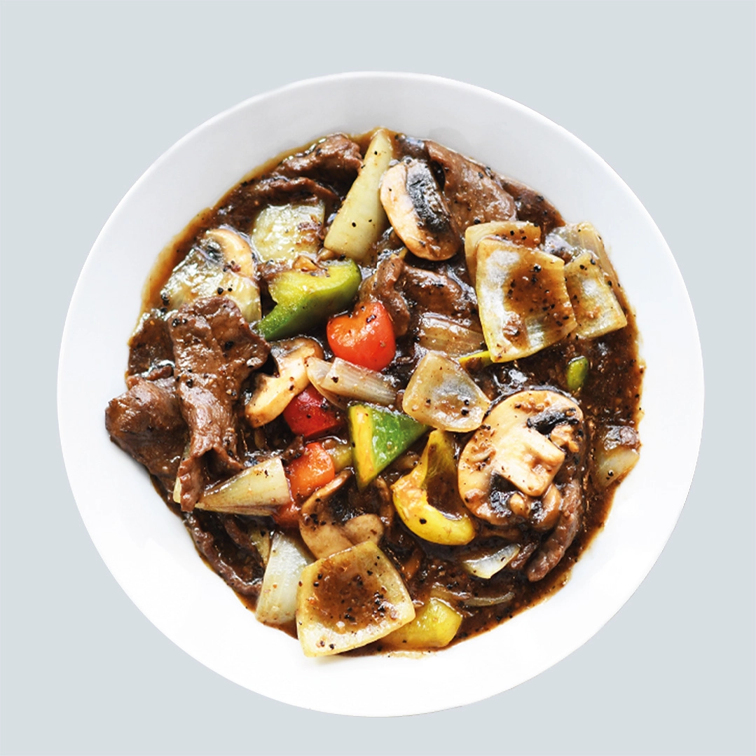 Meny | Sumo Kitchen | Kristianstad | Sumo