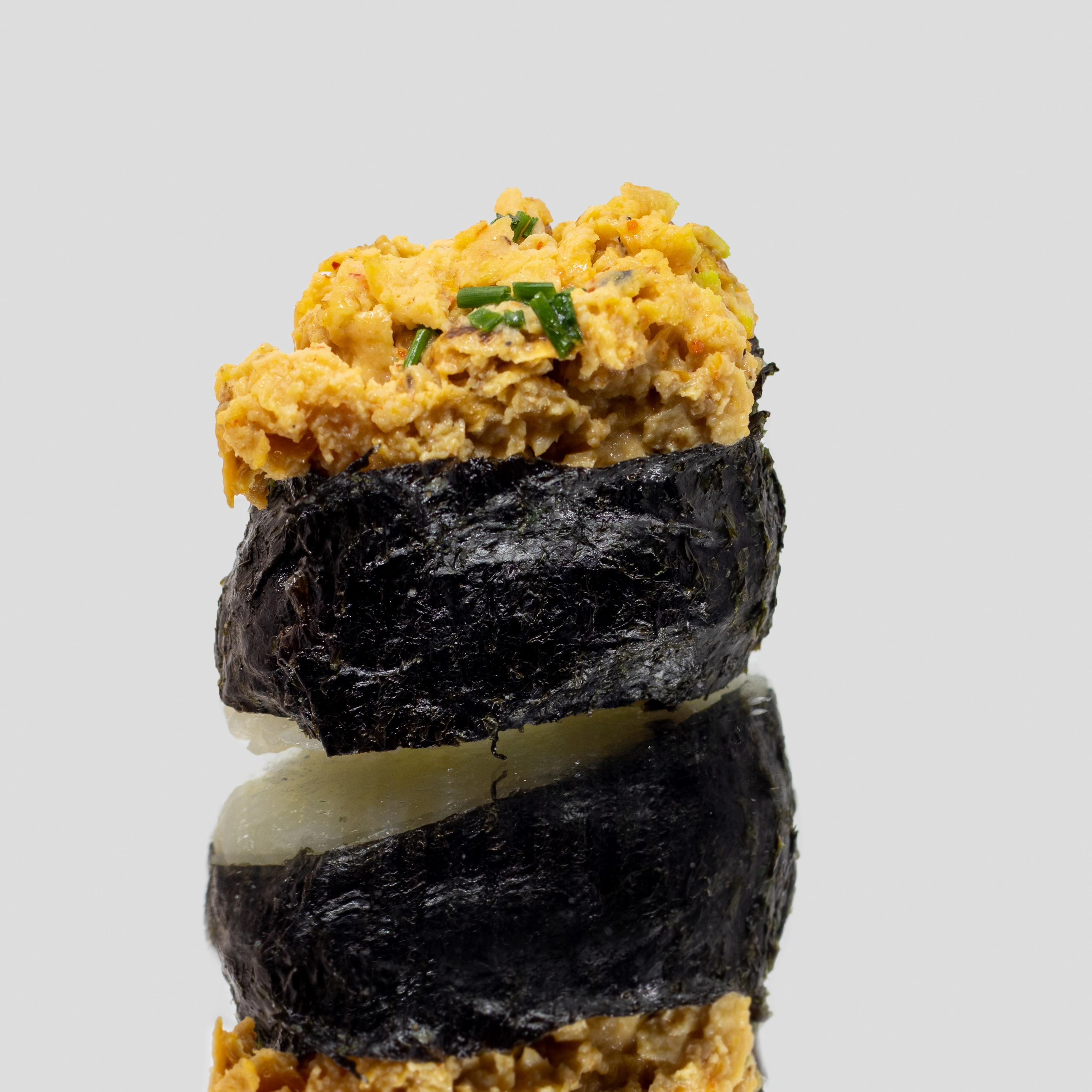 Meny | Sumo Kitchen | Åhus | Karlskrona | Sumo