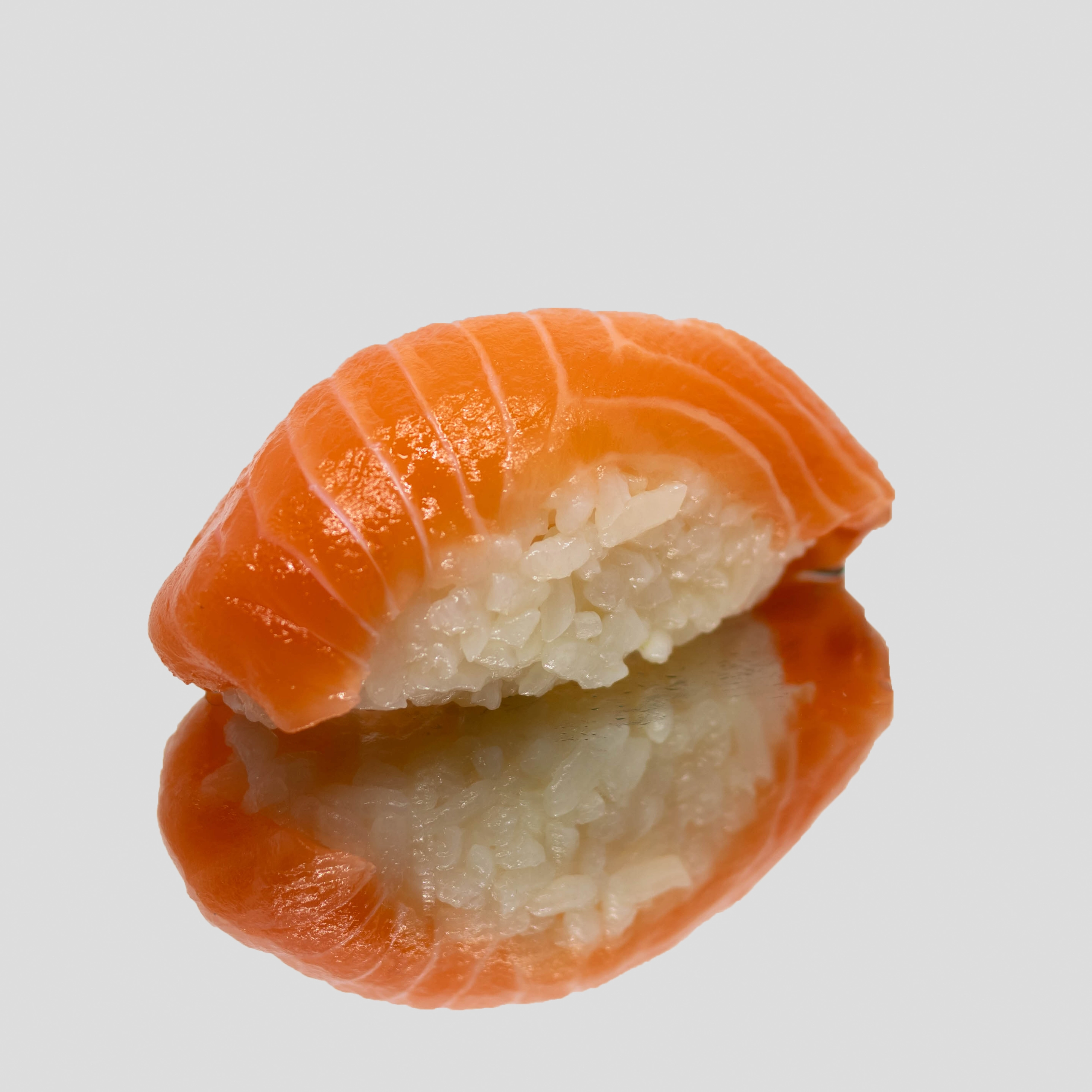 Meny | Sumo Kitchen | Åhus | Karlskrona | Sumo