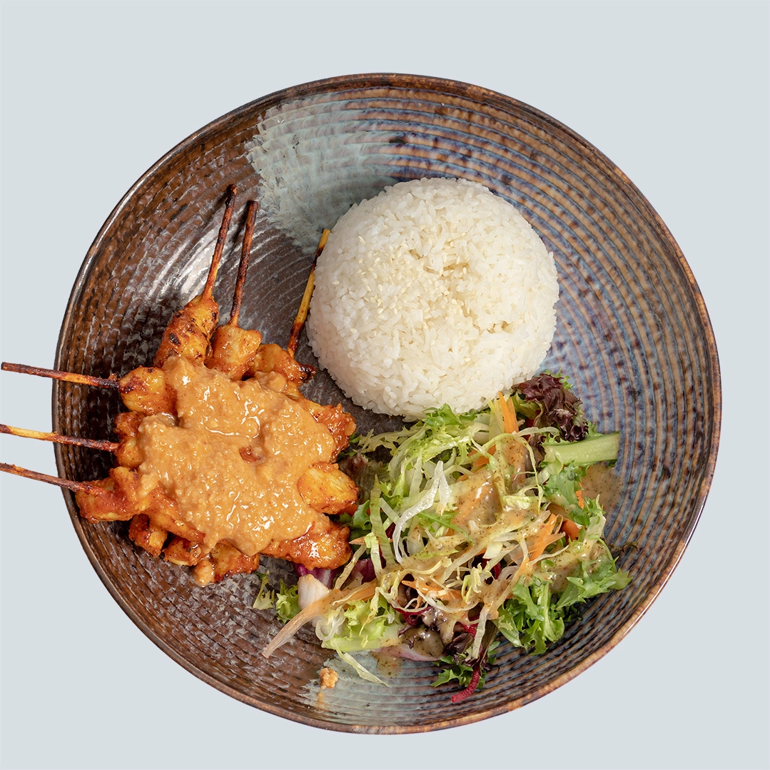 Meny | Sumo Kitchen | Kristianstad | Sumo