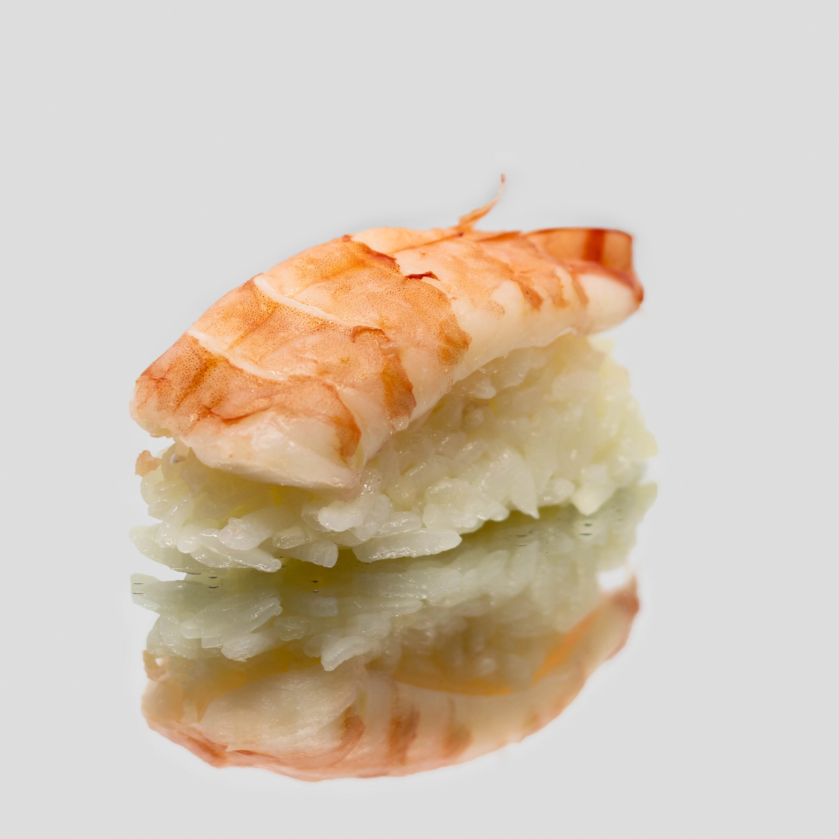 Meny | Sumo Sushi | Sumo