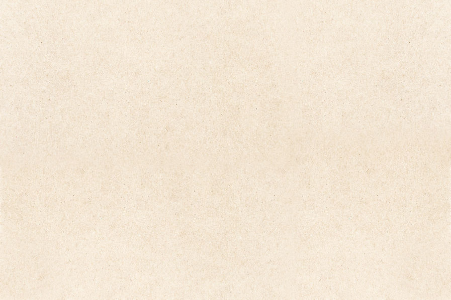 旅宿海喫茶キマグレ|kimagure-kai|tanegashima|鹿児島県種子島の小さな港町にある星空の見える宿