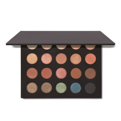 Yana Palette | Yana Cosmetics