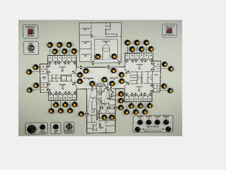 Detention Facilities and Access Control and Security | Automation ...