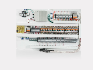 Detention Facilities and Access Control and Security | Automation ...