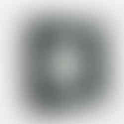 Mosaic Mimic Panels, Mosaic Panels | Automation Displays Inc. | USA