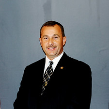 Sheriff Directory | TN Sheriffs'