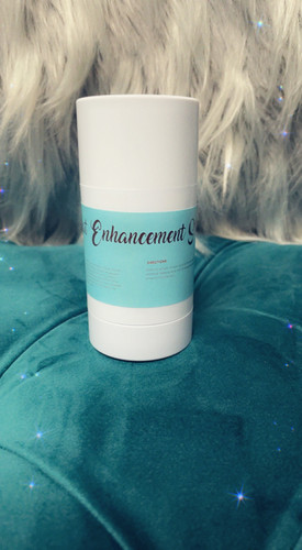 Sweat Stick | Flawless Imports