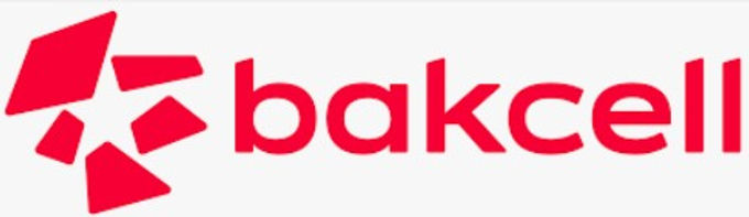 Bakcell is the innovation partner for the "Media Literacy" Conference