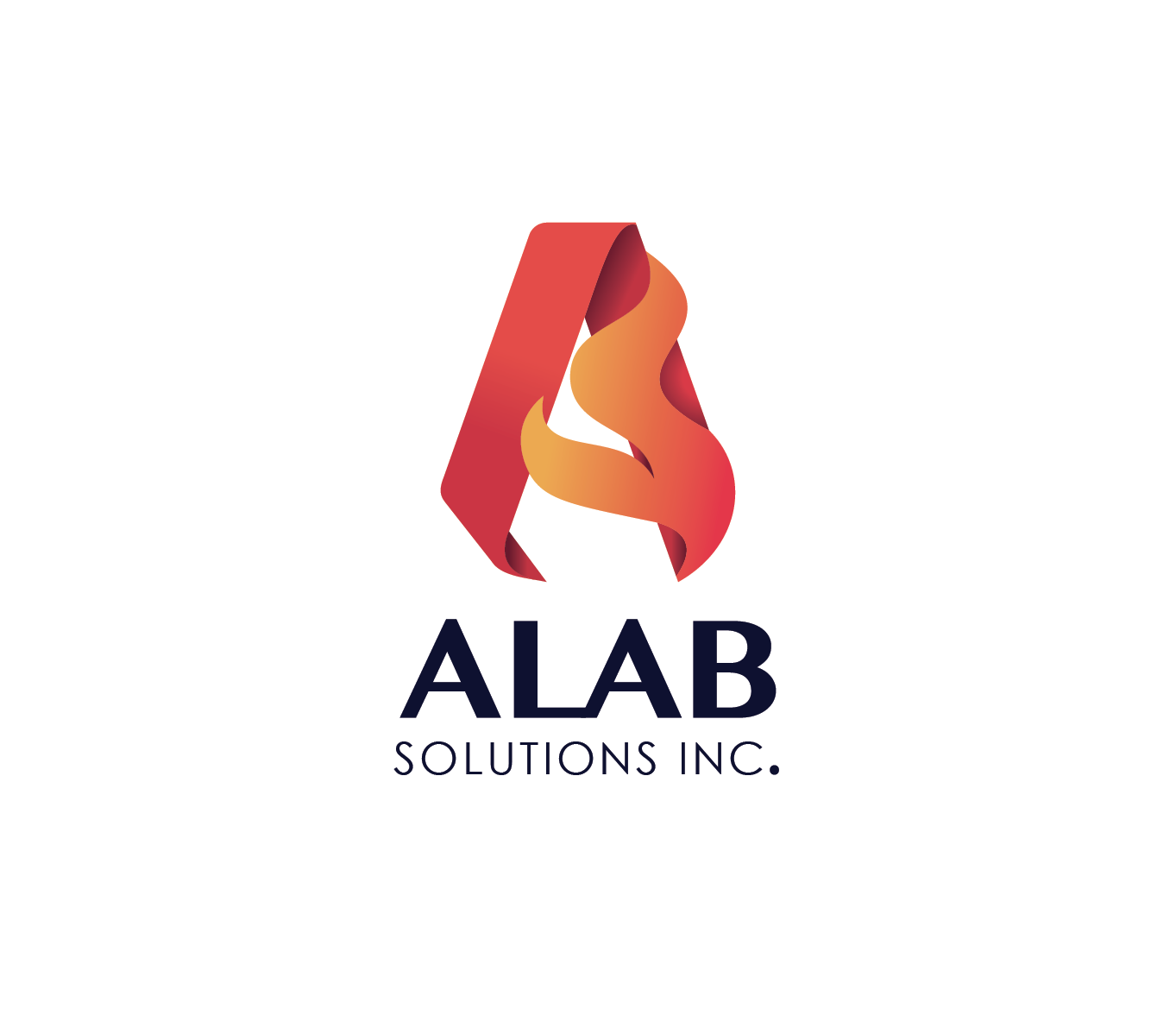 Training | ALAB Solutions Inc.