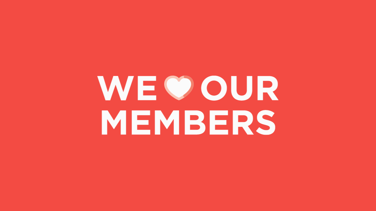 Co-op Principles Serve Up L-O-V-E