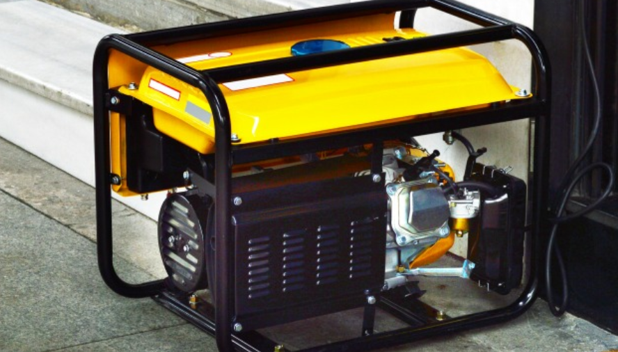 Find the Right Generator Size for Your Home